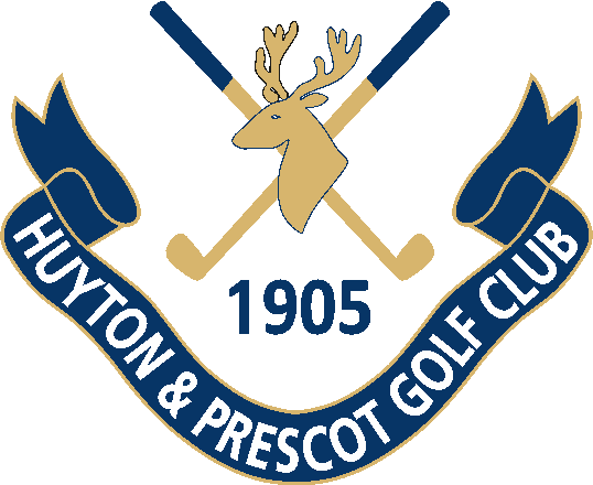 Golf Membership | Huyton and Prescot Golf Club