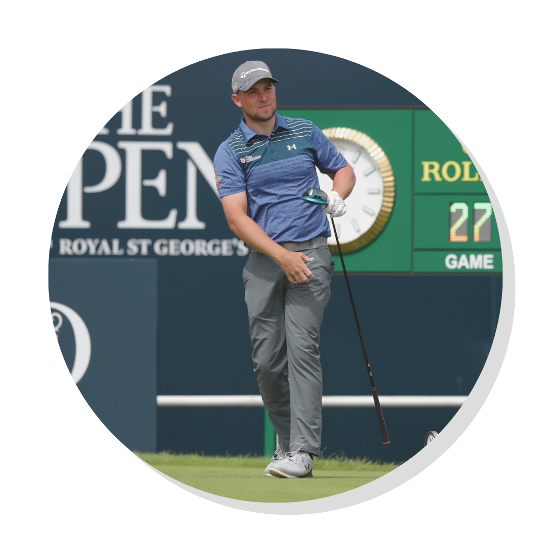 Lessons | Huyton & Prescot Golf Club